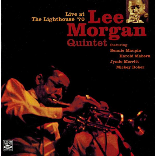 商品発送元：Clara MusicCD・DVD・楽器■アーティスト：Lee Morgan Quintet■ラインナップ：Lee Morgan - trumpet, flugelhornBennie Maupin - tenor saxoph...