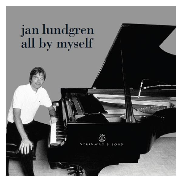 商品発送元：Clara MusicCD・DVD・楽器■アーティスト：Jan Lundgren■ラインナップ：Jan Lundgren, piano solo■曲目：01. Will You Still Be Mine? (Adair-Den...