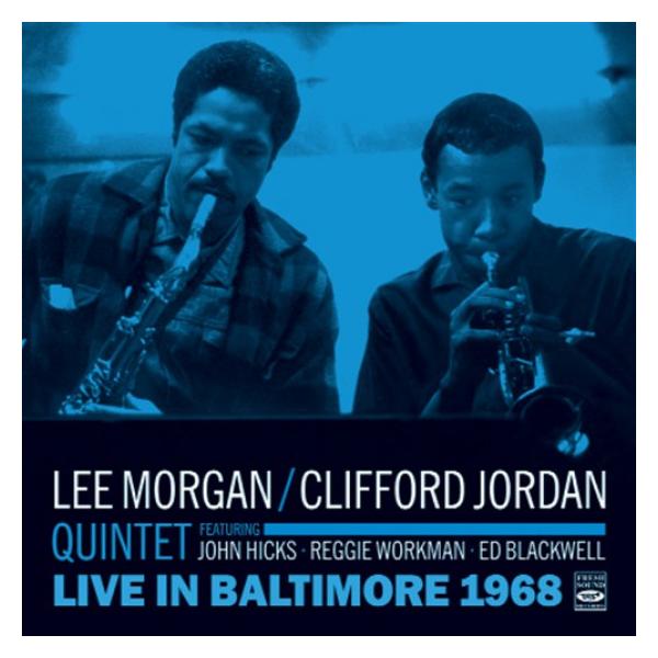 商品発送元：Clara MusicCD・DVD・楽器■アーティスト：Lee Morgan■ラインナップ：Lee Morgan, trumpet; Clifford Jordan, tenor sax; John Hicks, piano; ...