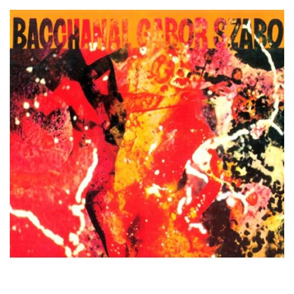 商品発送元：Clara MusicCD・DVD・楽器■アーティスト：Gabor Szabo■ラインナップ：Gabor Szabo, Jimmy Stewart (g); Hal Gordon (percussion), Jim Keltne...