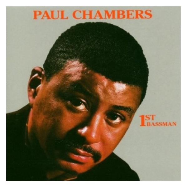 商品発送元：Clara MusicCD・DVD・楽器■アーティスト：Paul Chambers■ラインナップ：Tommy Turrentine (trumpet), Curtis Fuller (trombone), Yusef Latee...