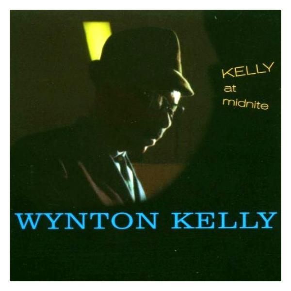 商品発送元：Clara MusicCD・DVD・楽器■アーティスト：Wynton Kelly■ラインナップ：Wynton Kelly (piano), Paul Chambers (bass), Philly Joe Jones (drum...