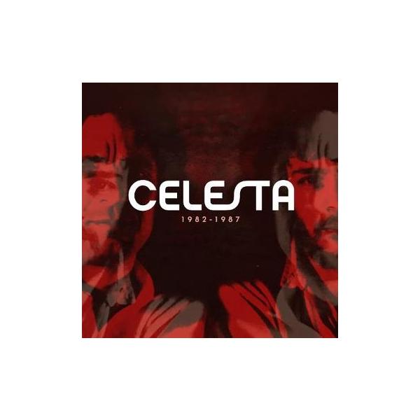 商品発送元：Clara MusicCD・DVD・楽器■アーティスト：Celesta■メンバー/録音：＜Disc 1＞Theme a:Pedro Ojesto - pianoJaime Muela - fluteDave Thomas - d...