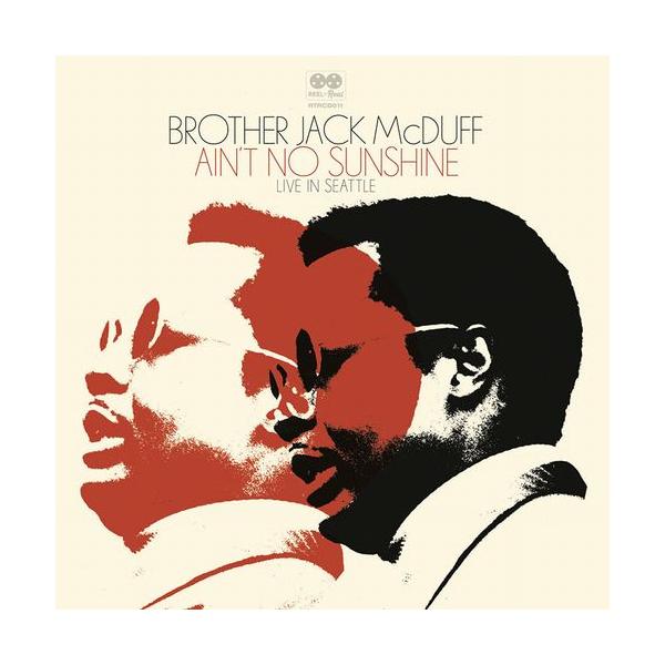 商品発送元：Clara MusicCD・DVD・楽器■アーティスト：Jack McDuff■ラインナップ：Jack McDuff - hammond B3 organLeo Johnson - tenor saxophone, flute,...