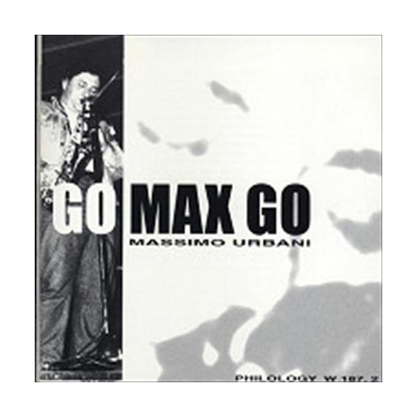 商品発送元：Clara MusicCD・DVD・楽器■アーティスト：Massimo Urbani■ラインナップ：Massimo Urbani - alto saxophoneRiccardo Zegna - pianoLuciano Mil...