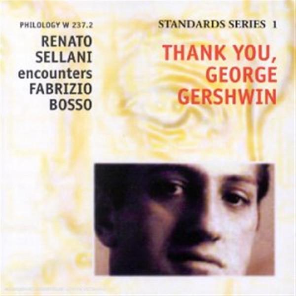 商品発送元：Clara MusicCD・DVD・楽器■アーティスト：Renato Sellani &amp; Fabrizio Bosso■ラインナップ：Fabrizio Bosso - trumpet, flugelhornRenato ...