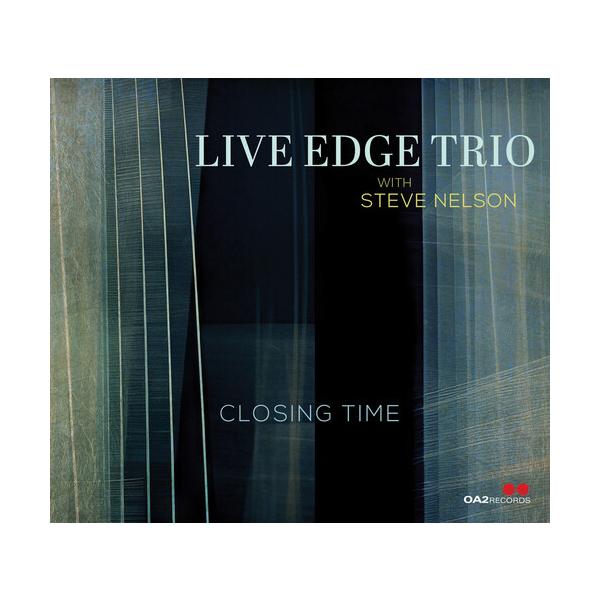 商品発送元：Clara MusicCD・DVD・楽器■アーティスト：Live Edge Trio■ラインナップ：Ben Markley - pianoSeth Lewis - bassAndy Wheelock - drumsSteve N...