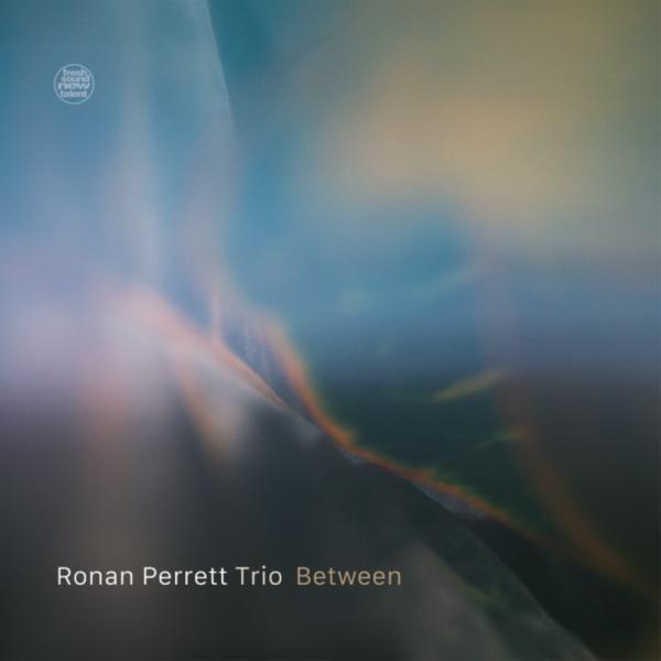 商品発送元：Clara MusicCD・DVD・楽器■アーティスト：Ronan Perrett Trio■ラインナップ：Ronan Perrett (alto &amp; tenor saxophones, synthesizer) Huw...