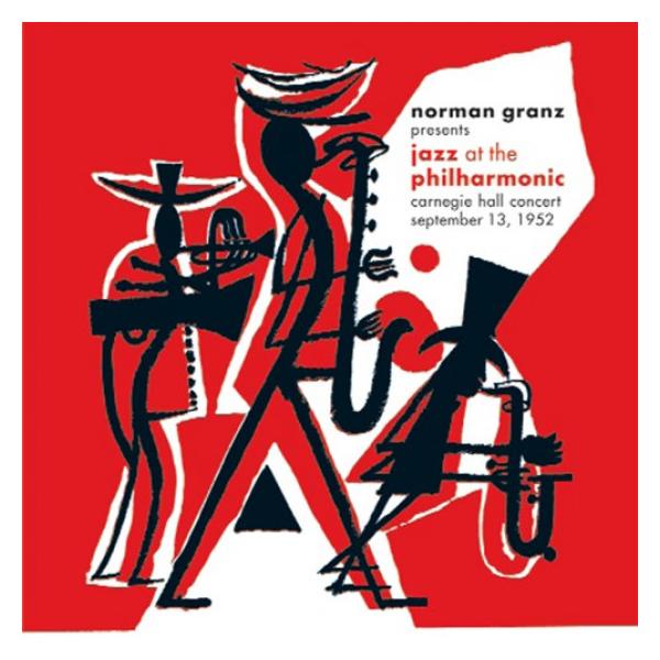 商品発送元：Clara MusicCD・DVD・楽器■アーティスト：Jazz At The Philharmonic■ラインナップ：Personnel on CD 1The JATP All-Stars:Roy Eldridge and C...