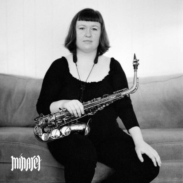 商品発送元：Clara MusicCD・DVD・楽器Fresh Sound Recordsからの2作品で徐々に人気を高めている、ロサンジェルス在住の注目の女流アルトサックス奏者が2020年にリリースしていたデビュー作。■アーティスト：Nic...