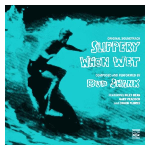 商品発送元：Clara MusicCD・DVD・楽器■アーティスト：Bud Shank■ラインナップ：Personnel in all tracks:Bud Shank (alto sax, flute)Billy Bean (guitar...