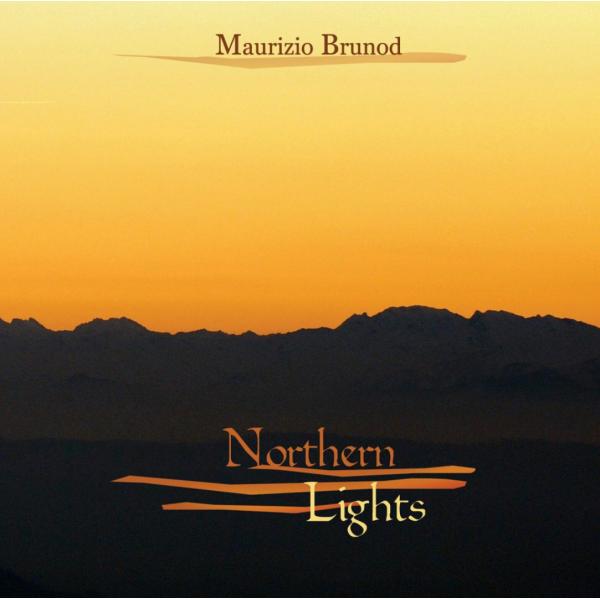 商品発送元：Clara MusicCD・DVD・楽器■アーティスト：Maurizio Brunod■ラインナップ：Maurizio Brunod - electric guitar, classic guitar, acoustic gui...