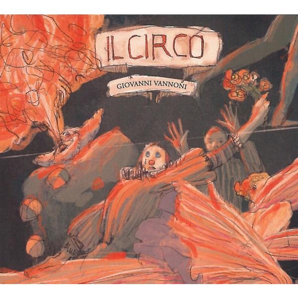 商品発送元：Clara MusicCD・DVD・楽器■アーティスト：Giovanni Vannoni■ラインナップ：Giovanni Vannoni - piano■曲目：1. Canzone All'Entrata  2:062. La ...