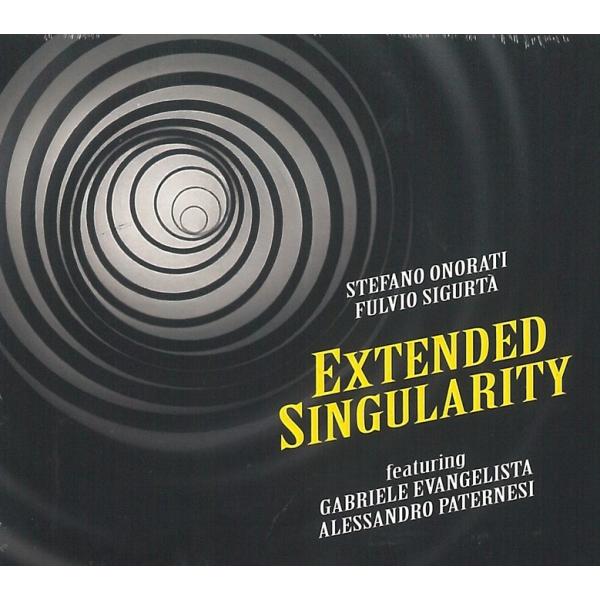 商品発送元：Clara MusicCD・DVD・楽器■アーティスト：Stefano Onorati &amp; Fulvio Sigurta■ラインナップ：Fulvio Sigurta - trumpet, flugelhornStefan...