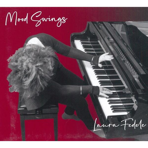 商品発送元：Clara MusicCD・DVD・楽器■アーティスト：Laura Fedele■ラインナップ：Laura Fedele - piano■曲目：1. The Wrong Side Of Me  4:432. People Are...