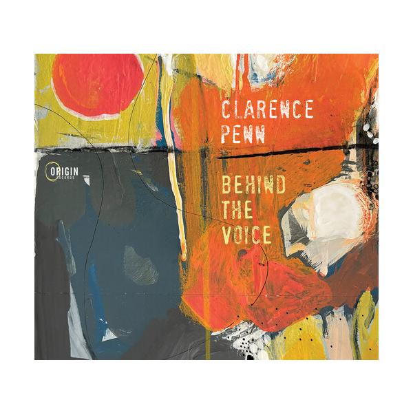 商品発送元：Clara MusicCD・DVD・楽器■アーティスト：Clarence Penn■ラインナップ：Clarence Penn - drumsKurt Elling - vocalsAaron Marcellus - vocals...