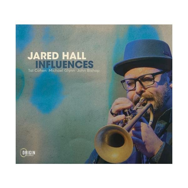 商品発送元：Clara MusicCD・DVD・楽器■アーティスト：Jared Hall■ラインナップ：Jared Hall - trumpet, compositionsTal Cohen - pianoMichael Glynn - b...