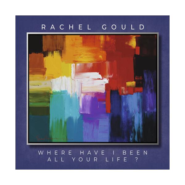 商品発送元：Clara MusicCD・DVD・楽器■アーティスト：Rachel Gould■ラインナップ：Steve Davis - tromboneRalph Moore - saxophoneJoshua Bruneau - trum...