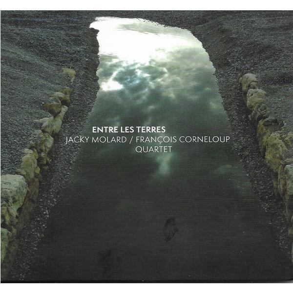 商品発送元：Clara MusicCD・DVD・楽器■アーティスト：Jacky Molard-Francois Corneloup Quartet■レーベル：Emouvance北海道発★クララミュージック Clara Musicは、ジャズ、...