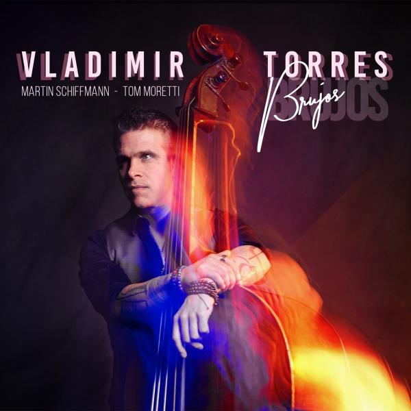 商品発送元：Clara MusicCD・DVD・楽器■アーティスト：Vladimir Torres■レーベル：L'Horizon Violet北海道発★クララミュージック Clara Musicは、ジャズ、サウンドトラックを中心にインディー...
