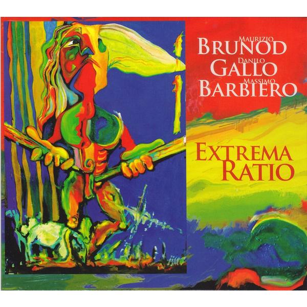 商品発送元：Clara MusicCD・DVD・楽器■アーティスト：Maurizio Brunod, Danilo Gallo, Massimo Barbiero■ラインナップ：Maurizio Brunod - electric guit...