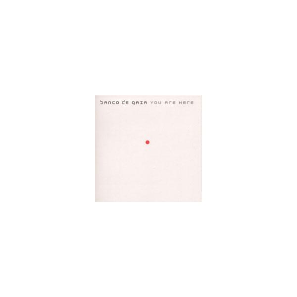 商品発送元：Clara MusicCD・DVD・楽器■アーティスト：Banco De Gaia■曲目：1. Down From The Mountain2. Zeus No Like Techno3. Waking Up In Waco4....