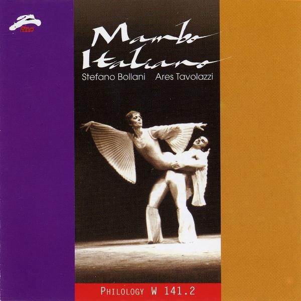 商品発送元：Clara MusicCD・DVD・楽器■アーティスト：Stefano Bollani &amp; Ares Tavolazzi■ラインナップ：Ares Tavolazzi - bassStefano Bollani - pia...