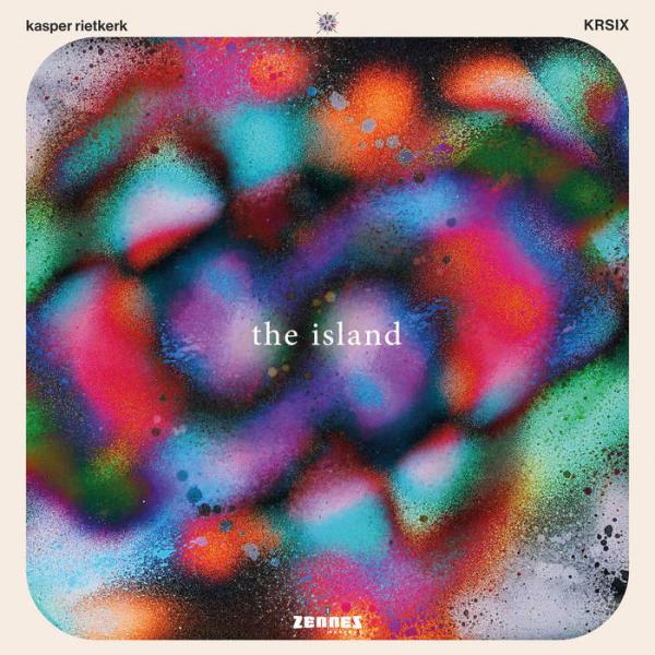 商品発送元：Clara MusicCD・DVD・楽器■アーティスト：Kasper Rietkerk &amp; Krsix■ラインナップ：KRSIX:Kasper Rietkerk - alto sax and flute (7)Max M...