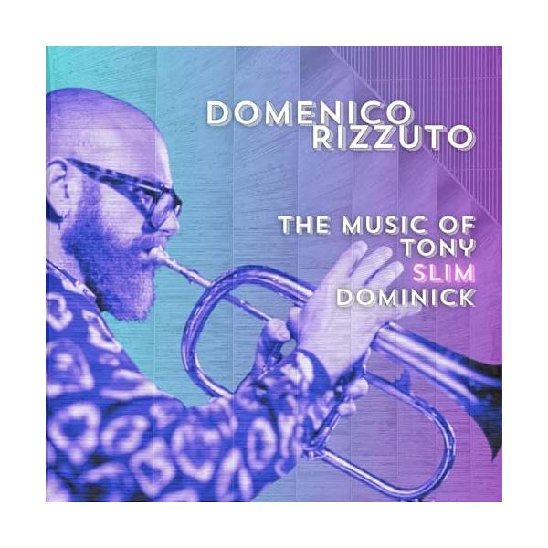 商品発送元：Clara MusicCD・DVD・楽器■アーティスト：Domenico Rizzuto - Electro Jazz Ensemble■ラインナップ：Domenico Rizzuto - trumpet, flugelhorn...