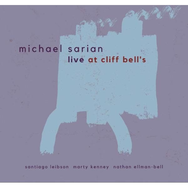 商品発送元：Clara MusicCD・DVD・楽器トロント生まれ、ブエノスアイレス育ち、ブルックリンを拠点とするトランペット奏者、マイケル・サリアンがワン・ホーン・カルテットで挑む白熱のライヴ・アルバム。エンリコ・ラヴァ、トマシュ・スタン...