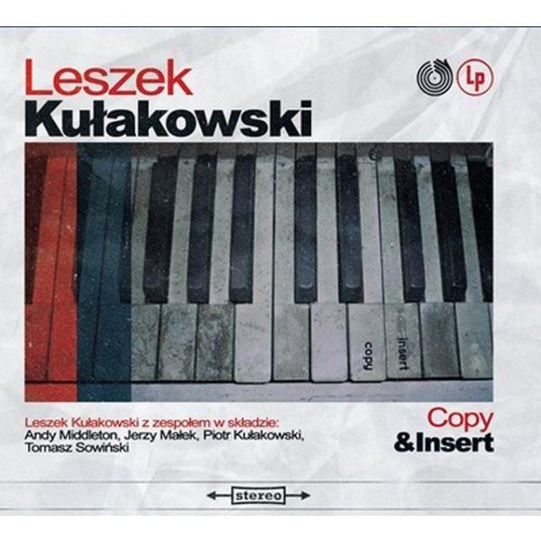 商品発送元：Clara MusicCD・DVD・楽器■アーティスト：Leszek Kulakowski■ラインナップ：Leszek Kulakowski - pianoAndy Middleton - soprano &amp; tenor...