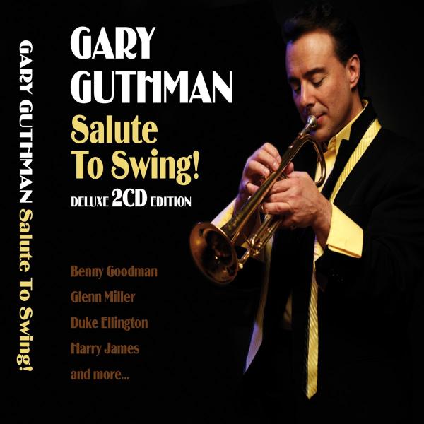商品発送元：Clara MusicCD・DVD・楽器■アーティスト：Gary Guthman■ラインナップ：Gary Guthman - trunmpet&amp; his Orchestra■曲目：＜Disc 1＞Sing, Sing, ...