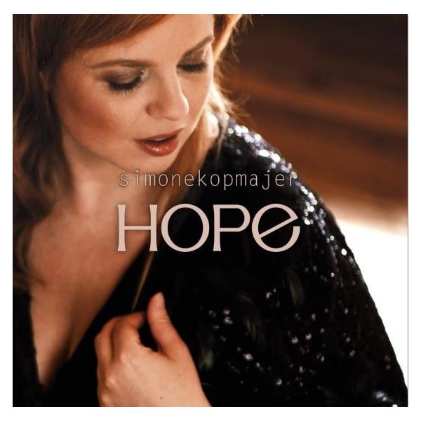 商品発送元：Clara MusicCD・DVD・楽器■アーティスト：Simone Kopmajer■ラインナップ：Simone Kommajer - vocalsTerry Myers - saxophonePaul Urbanek - p...