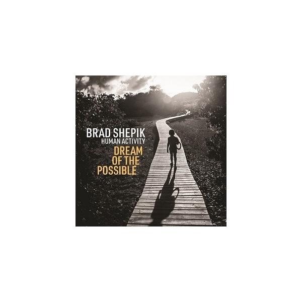 商品発送元：Clara MusicCD・DVD・楽器■アーティスト：Brad Shepik■ラインナップ：Brad Shepik - guitar, bulgarian tambura, saz, banjoLayale Chaker - ...