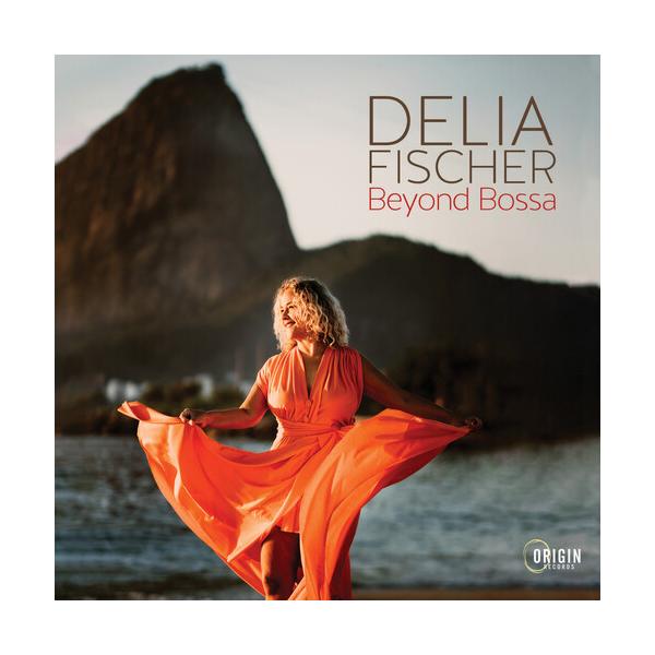 商品発送元：Clara MusicCD・DVD・楽器■アーティスト：Delia Fischer■ラインナップ：Delia Fischer - vocals, pianoMarcio Nucci - vocalsMatias Correa -...