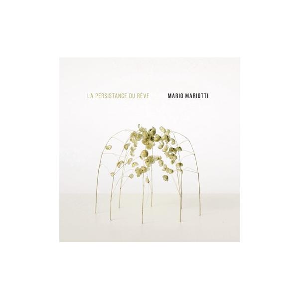 商品発送元：Clara MusicCD・DVD・楽器知的かつ壮麗、スリリングなユーロ・ジャズの宴イタリア ・ ミラノ在住のトランペット奏者、 マリオ・マリオッティ。 プレイヤーであると共に、 ズッキ音楽学校でトランペットと室内楽の教授を務め...