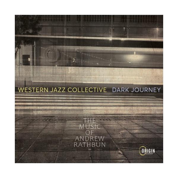 商品発送元：Clara MusicCD・DVD・楽器■アーティスト：Western Jazz Collective■ラインナップ：Greg Jasperse - voiceScott Cowan - trumpetAndrew Rathbu...