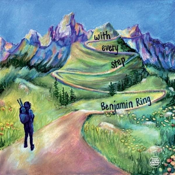 商品発送元：Clara MusicCD・DVD・楽器■アーティスト：Benjamin Ring■ラインナップ：Devin Daniels (alto sax, soprano sax)Jake Chapman (vibraphone)Jav...