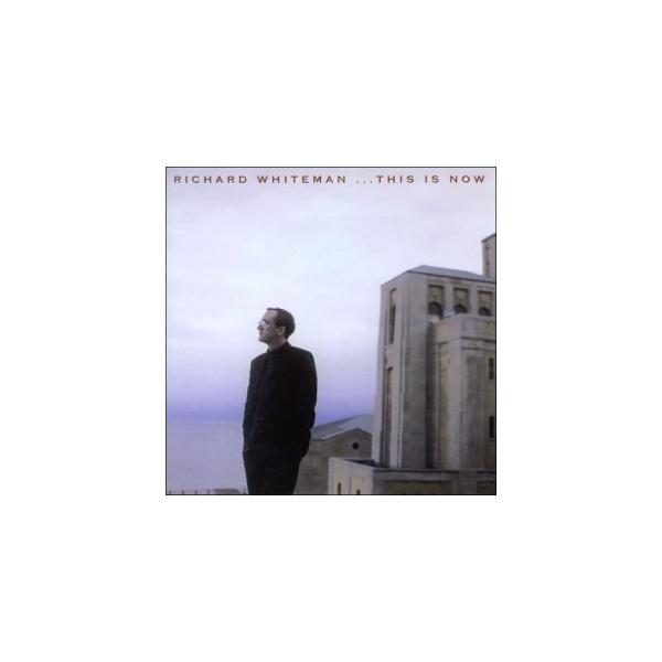 商品発送元：Clara MusicCD・DVD・楽器カナダの実力派ピアニスト、リチャード・ホワイトマンによる1994年ワンホーン・カルテット作。収録曲のうち5曲がリチャードの、残り4曲がベースのマイク・ダウンズのオリジナル。リチャードの素直...