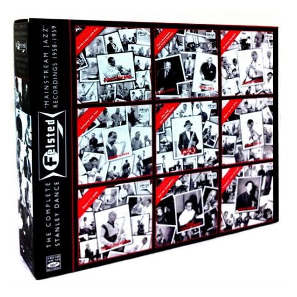 商品発送元：Clara MusicCD・DVD・楽器■アーティスト：Various Artists■ラインナップ：Personnel on CD 1:Tracks #1,3,5: Rex Stewart (cnt, vcl on #5), ...