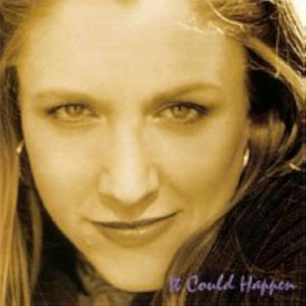 商品発送元：Clara MusicCD・DVD・楽器2001年に人知れずリリースされたニューヨーク発女性ヴォーカル盤。ニューヨーク発ですが北欧的な透明感と、ピンと張った空気の中に人恋しくなるような温かみも感じさせ、ピアノトリオ&amp; ピ...