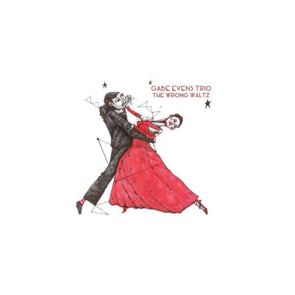 商品発送元：Clara MusicCD・DVD・楽器肩肘張らないスインギーな2017年ピアノトリオ作品。リラックスムードというよりは、常に密度の濃い音圧で最初から耳はスピーカーに釘付けになってしまいます。ベースにはマニア注目のLynn Se...