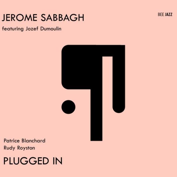 商品発送元：Clara MusicCD・DVD・楽器フランスのサックス奏者Jerome Sabbaghがワンホーン・カルテットで吹き込んだ2012年作品。■アーティスト：Jerome Sabbach■ラインナップ：Jerome Sabbac...