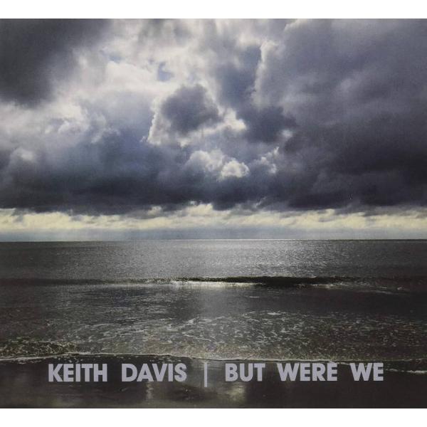 商品発送元：Clara MusicCD・DVD・楽器グレン・ミラーやアーティー・ショーらのオーケストラにも所属した経歴があり、 アメリカ東海岸で地道に活動を続けるベテラン ・ピアニスト、キース・デイヴィスが 敬愛するトランペッター、ケニー・...