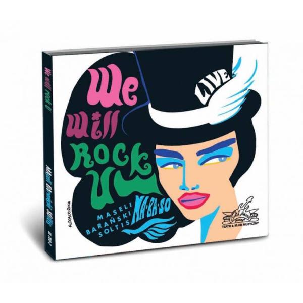 商品発送元：Clara MusicCD・DVD・楽器■アーティスト：Bernard Maseli, Michal Baranski &amp; Daniel "Dano" Soltis■ラインナップ：Bernard Maseli - mal...