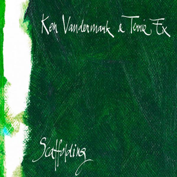 商品発送元：Clara MusicCD・DVD・楽器■アーティスト：Ken Vandermark &amp;amp; Terrie Ex■曲目：1. Fixed Length Pelican 03:052. New Paper 05:553...