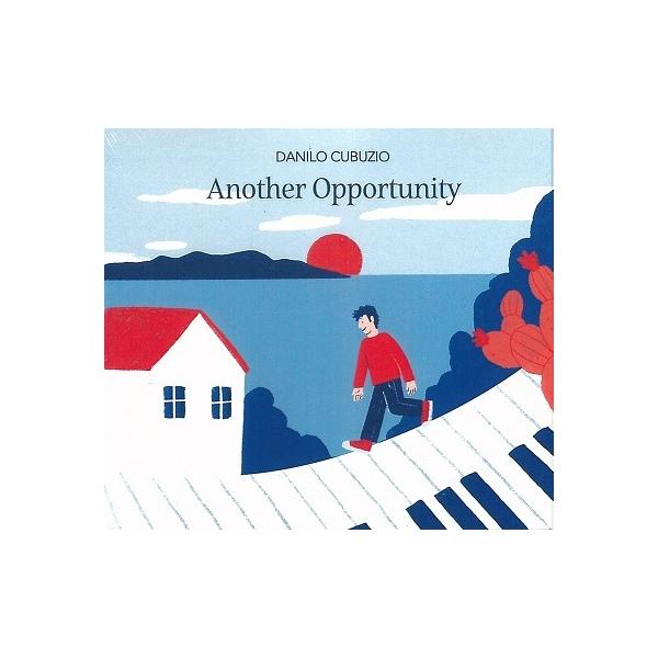 商品発送元：Clara MusicCD・DVD・楽器■アーティスト：Danilo Cubuzio■ラインナップ：Danilo Cubuzio - pianoGiuseppe A. Russo - guitarAlberto Paggin -...
