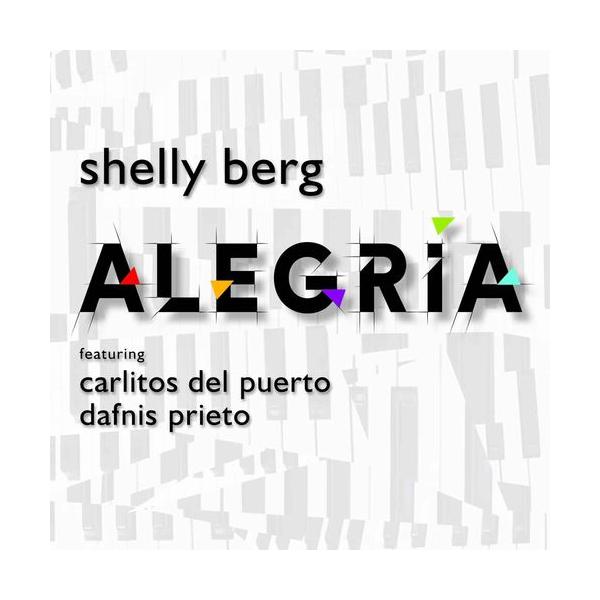 商品発送元：Clara MusicCD・DVD・楽器ベテラン・ピアニスト、シェリー・バーグ率いるピアノトリオによる2024年作品。テナー・サックス奏者、メルヴィン・バトラーがゲスト参加。■アーティスト：Shelly Berg Trio■ライ...