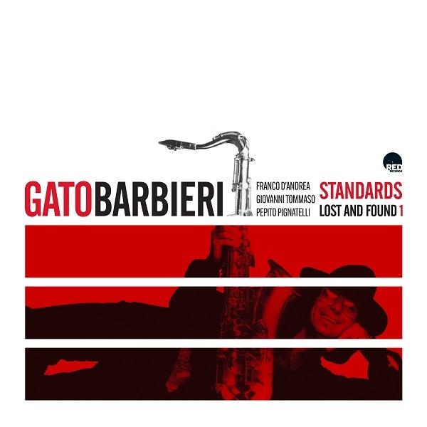 商品発送元：Clara MusicCD・DVD・楽器■アーティスト：Gato Barbieri■ラインナップ：Gato Barbieri - saxophoneFranco D'Andrea - pianoGiovanni Tommaso ...