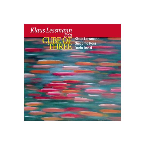 商品発送元：Clara MusicCD・DVD・楽器■アーティスト：Klaus Lessmann Trio■ラインナップ：Klaus Lessmann - piano (clarinet on 'Ich Spiel Dann Jetzt' ...